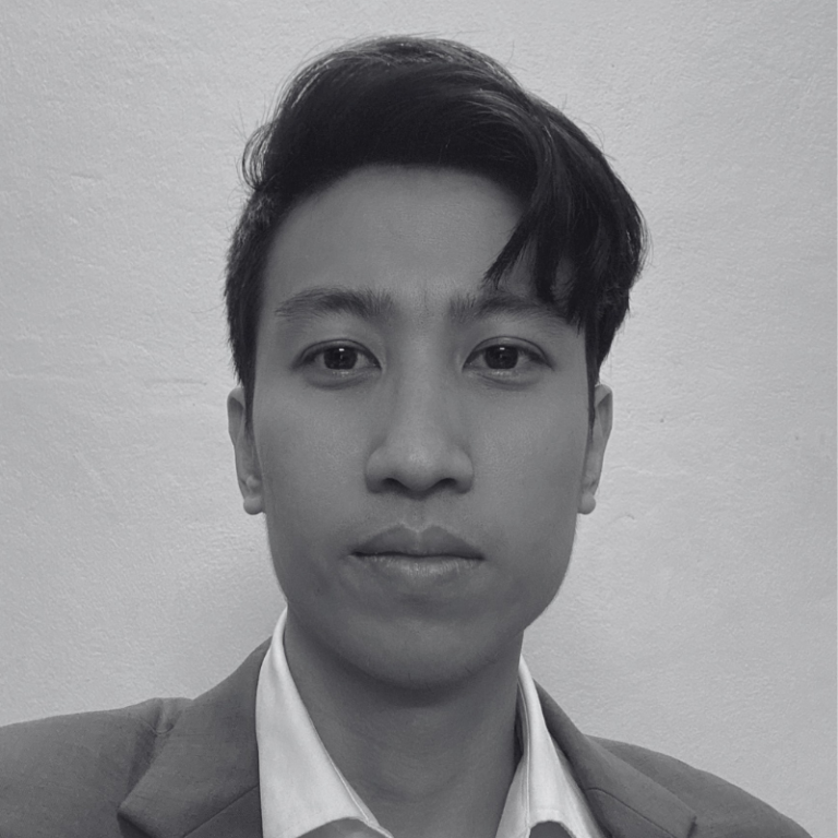 DBOE – The leading DEX in options market